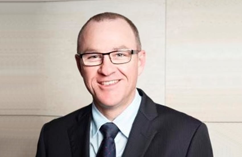 CA ANZ fines and suspends former PwC CEO in tax leaks fallout | Accounting Times